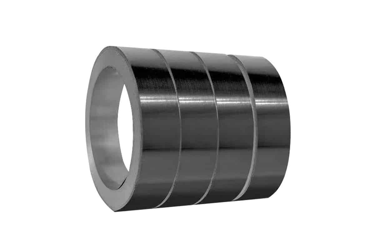 stainless-steel-strip-supplier-baopu-steel